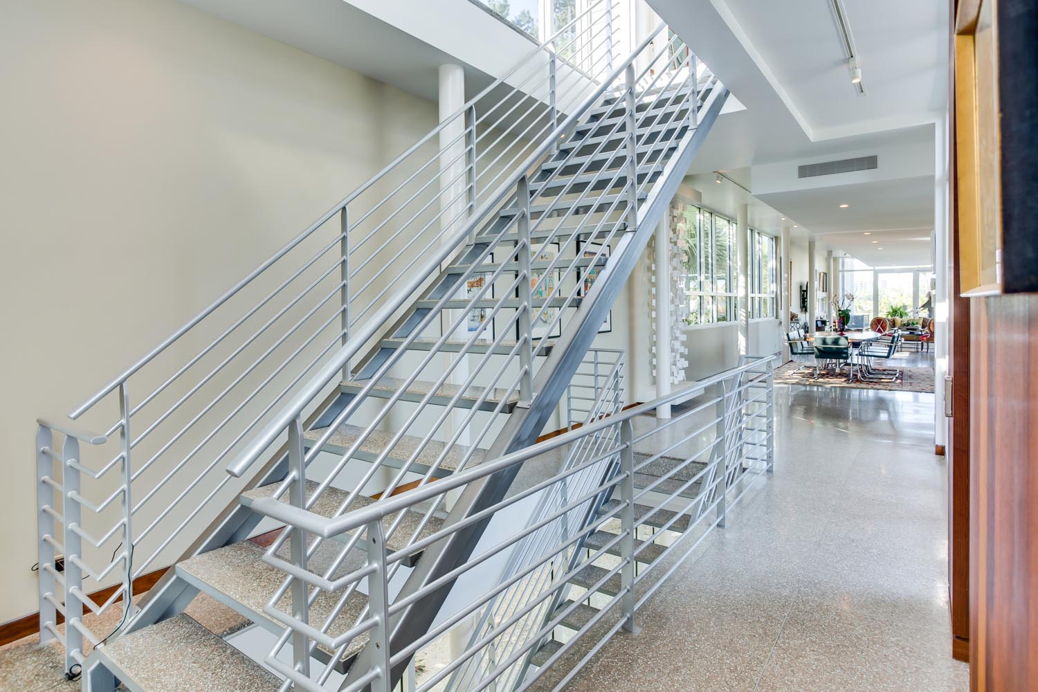 Structural Engineering Services | Wilson Structural Consultants, Inc ...