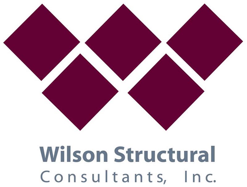 Structural Engineering Projects | Wilson Structural Consultants