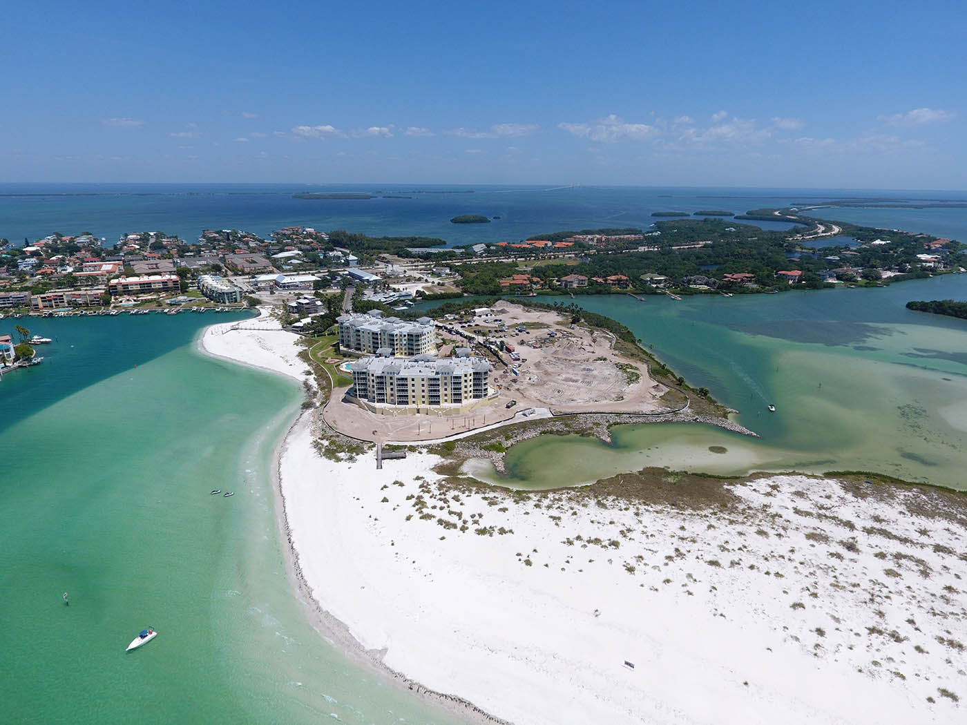 Institutional Projects Archives - Structural Engineers | Tampa ...